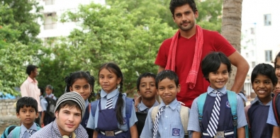 Anglicans Ablaze: 'Not Today' Film Exposes Plight of Dalits, Human Slaves